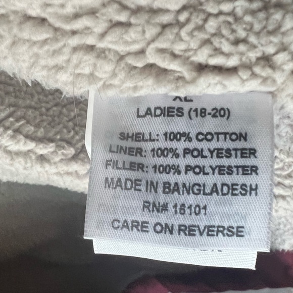 Ridgecut | Jackets & Coats | Ridgecut Tough Wear Xl | Poshmark